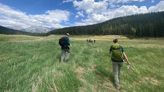 Home - University of Victoria