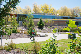 Home - University of Victoria