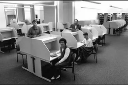 Home - University of Victoria