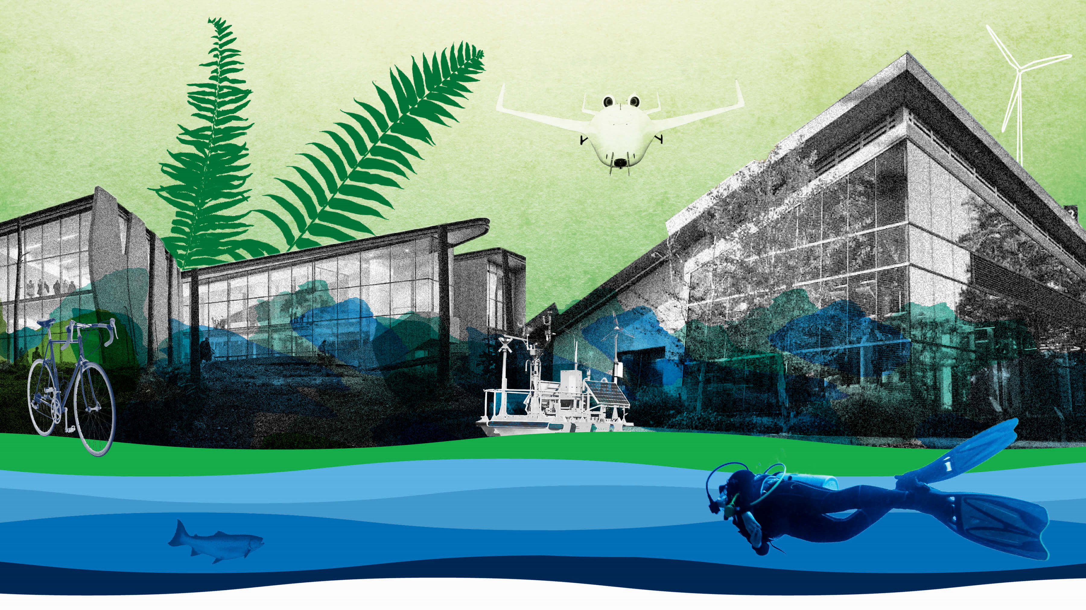 Home - University of Victoria