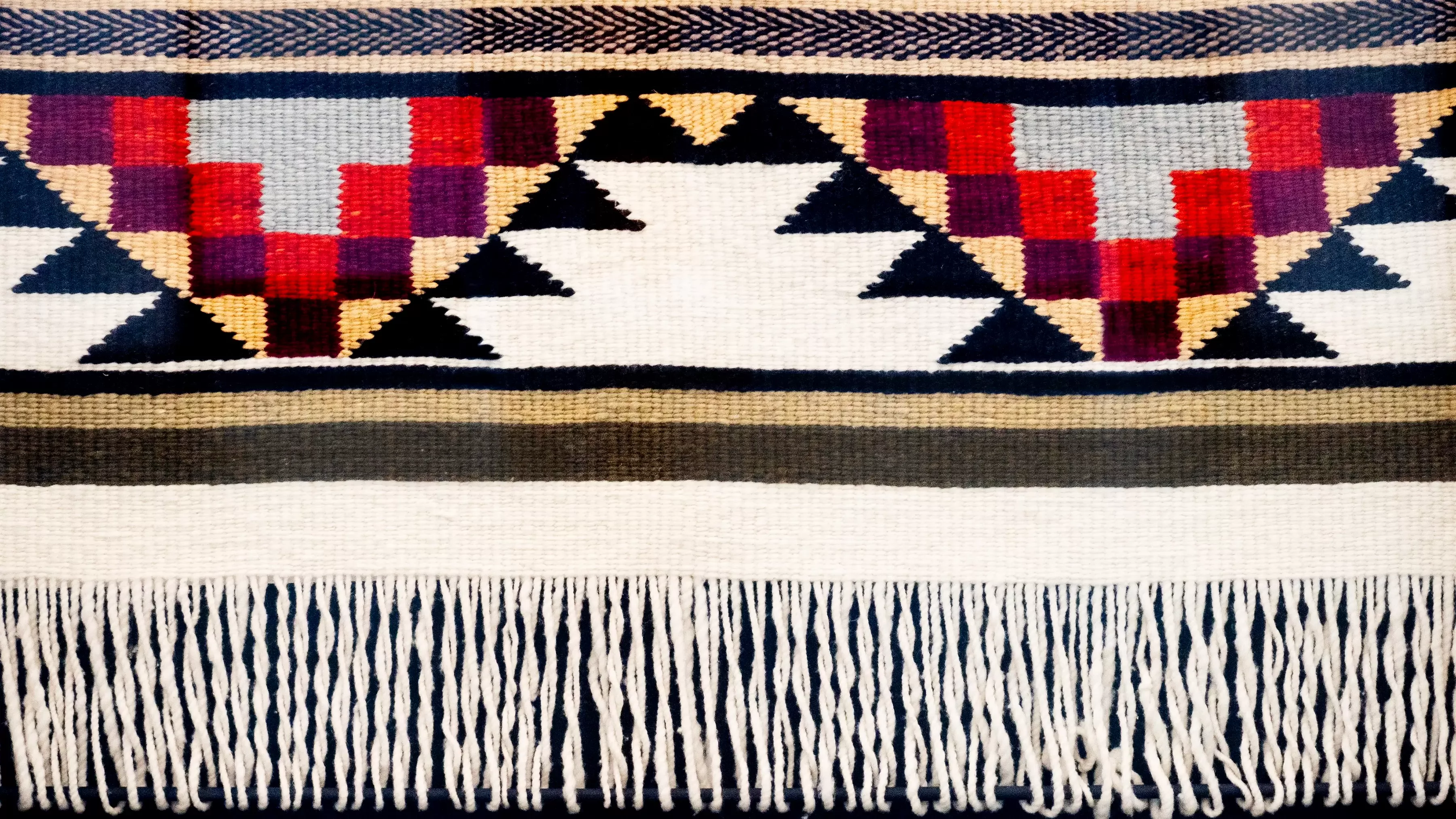 Home - University of Victoria