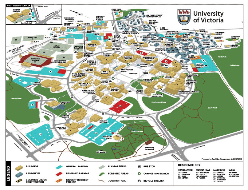 List of Canadian Ring Roads - Page 3 - SkyscraperPage Forum