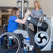 Home - University of Victoria