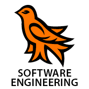 Software Engineering - University of Victoria