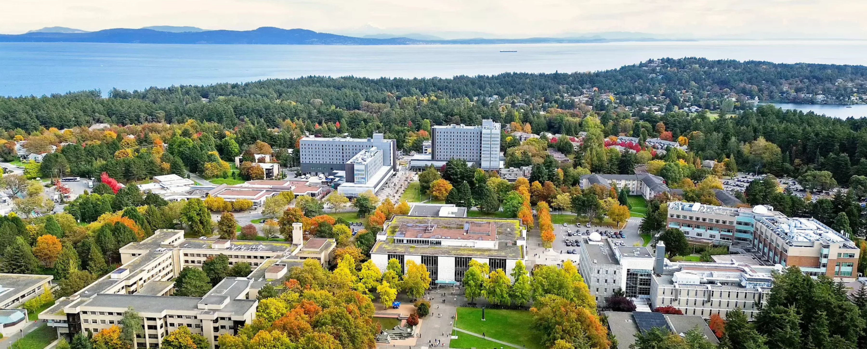 Research - Faculty of Education - University of Victoria