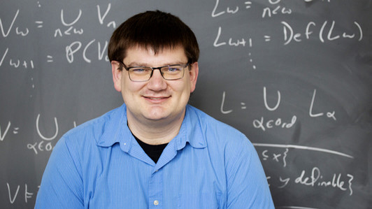 REACH Awards - Faculty & staff - University of Victoria