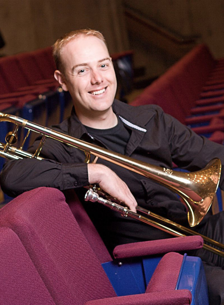 Faculty Profiles - University of Victoria