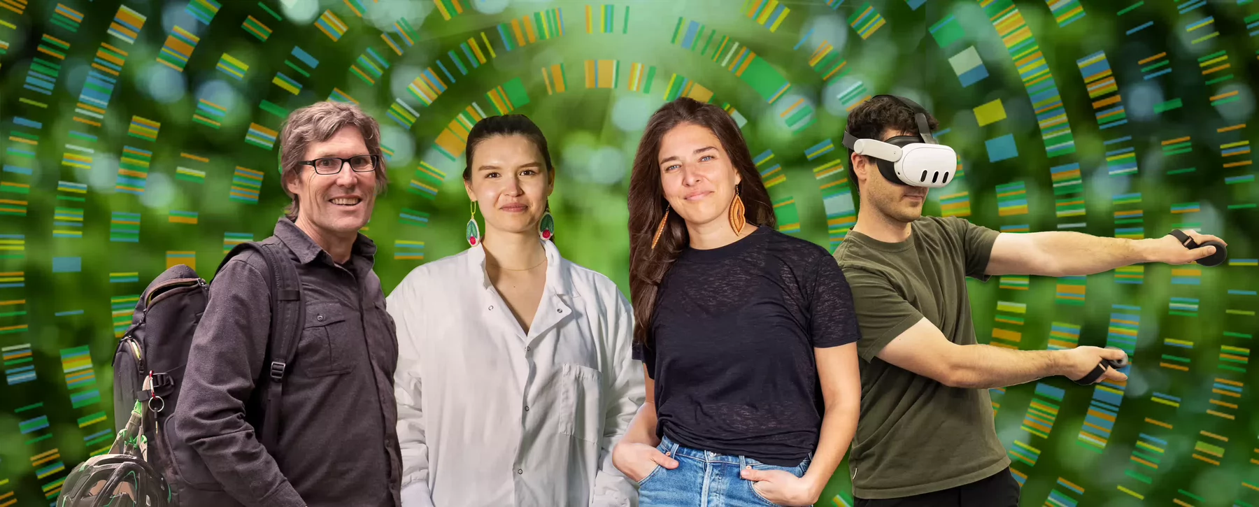 Faculty of Health - Faculty of Health - UVic