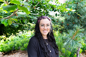 On finding the learning pathway from doubt to transformation ...