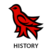 Faculty - University of Victoria