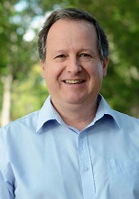 Andrew-Marton Profile - University of Victoria