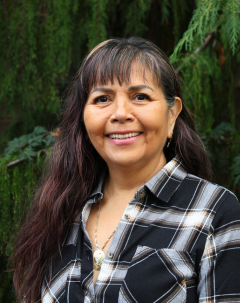 Contacts - IACE - UVic