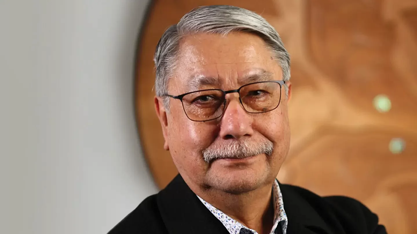 Honorary Doctor of Laws awarded to three distinguished recipients - Law - UVic