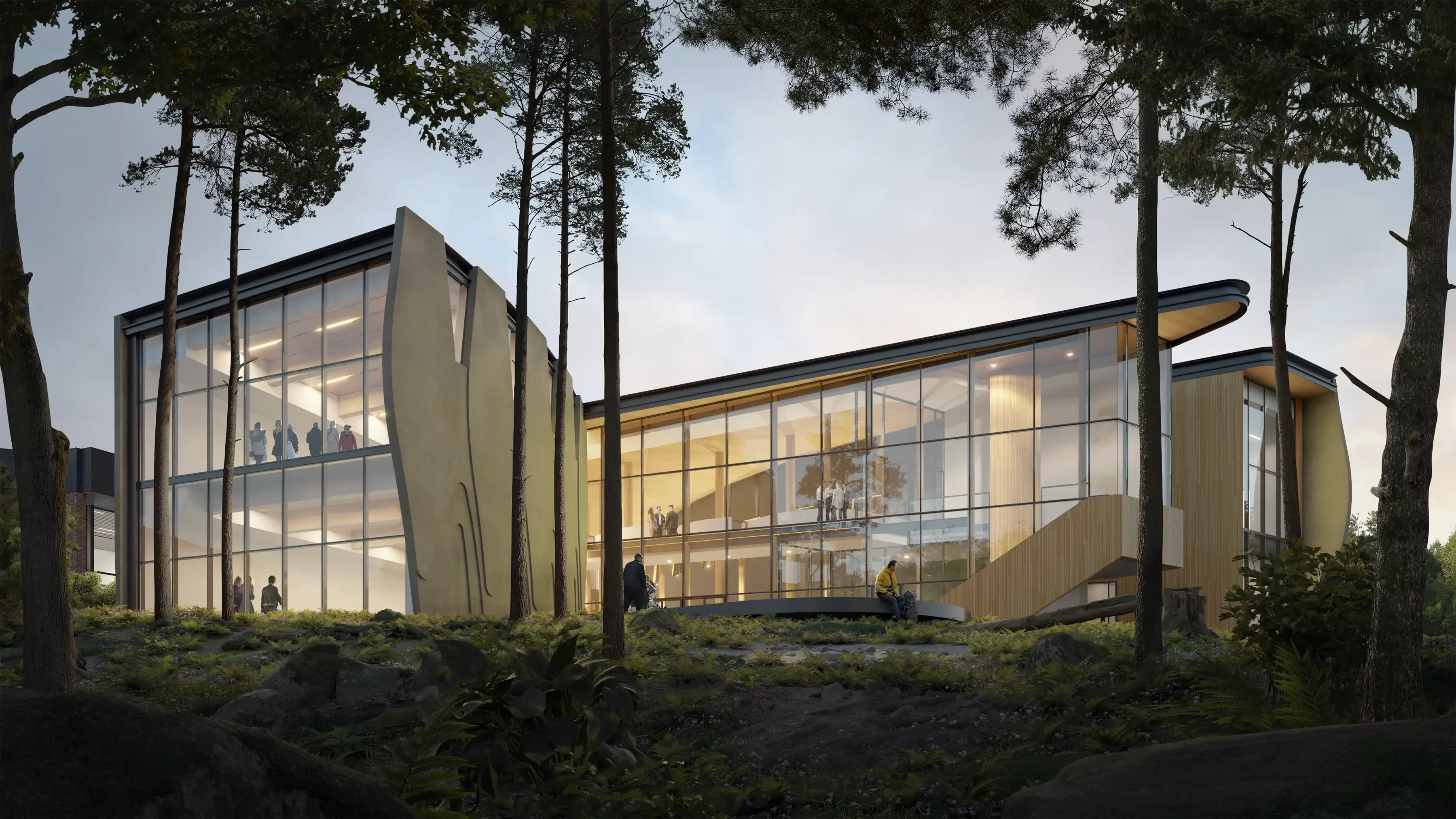 Home - Faculty of Law - University of Victoria