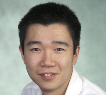 Chui - campestre.al.gov.br