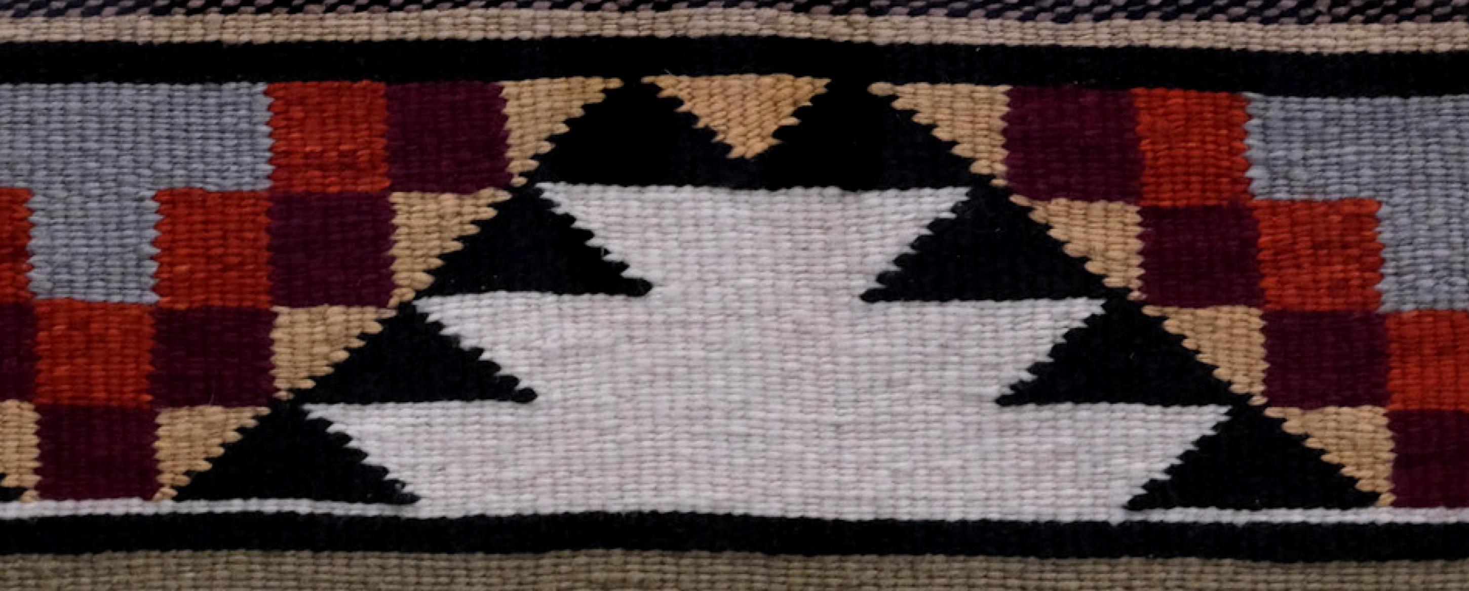 Office of Vice President Indigenous (OVPI) - OVPI - UVic