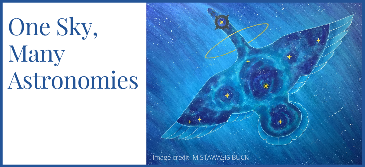 Astronomy Research Centre (ARC) at the University of Victoria ...