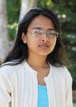 - University of Victoria