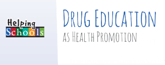 Helping schools - University of Victoria