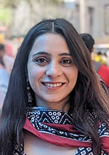 Current fellows - University of Victoria