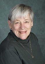 Associate fellows - University of Victoria