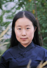 liang-han - University of Victoria