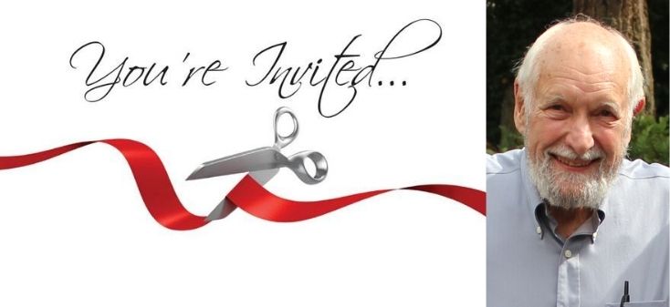 The globe in perspective - University of Victoria