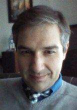 Brian Maxwell's Instagram, Twitter & Facebook on IDCrawl