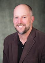 Scott McIndoe - University of Victoria