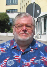 Marcus Ebert's Instagram, Twitter & Facebook on IDCrawl